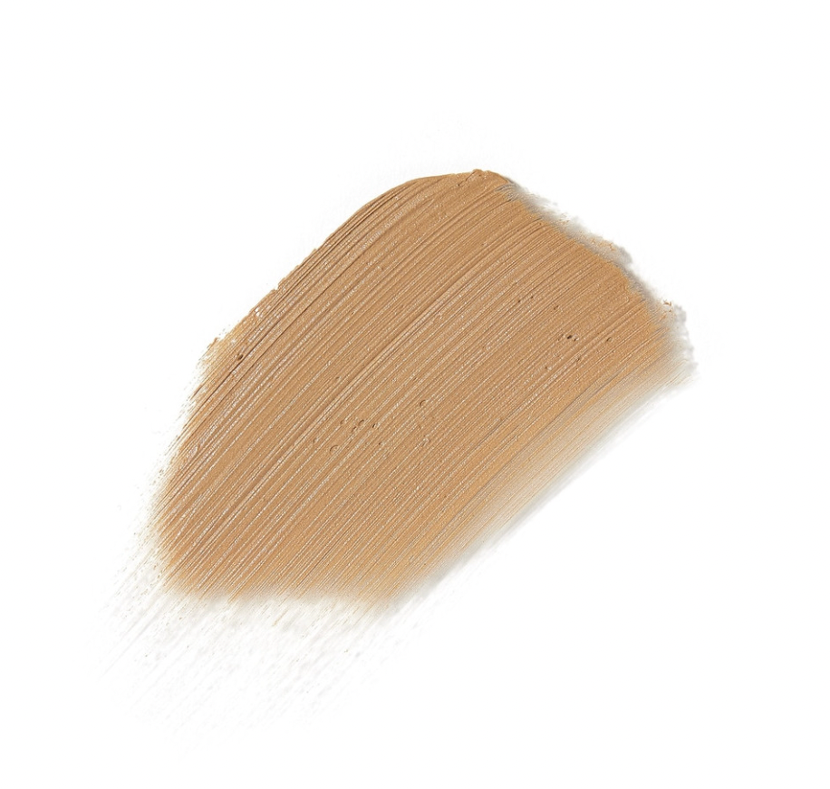 Skin Better SunBetter Tonesmart SPF Compact – NaturallybySteviChristine