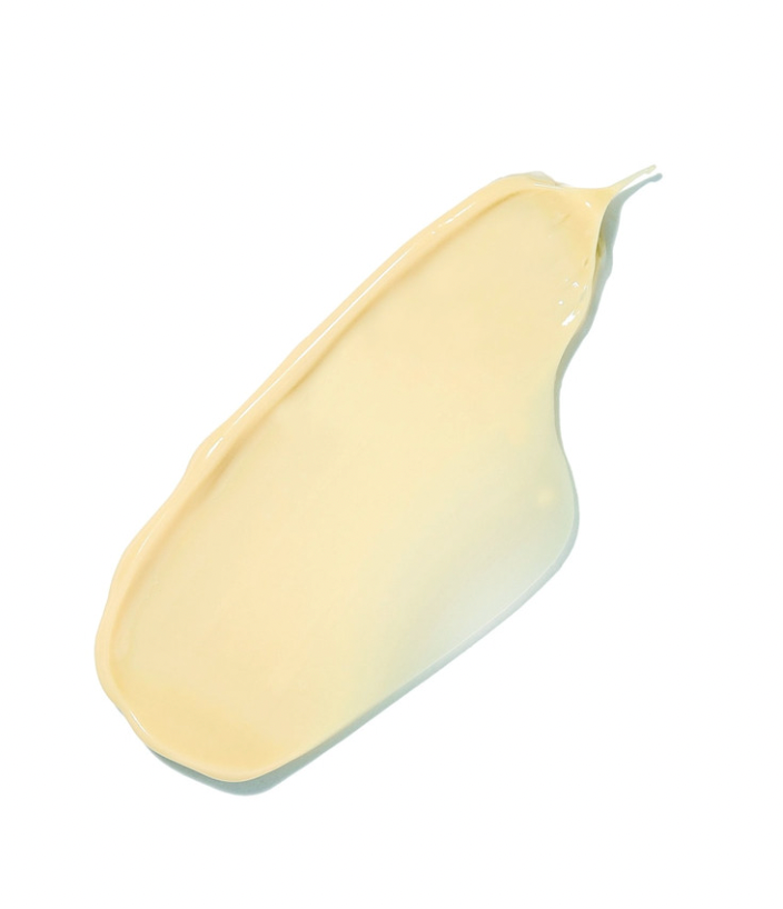 Skin Better AlphaRet Overnight Cream – NaturallybySteviChristine