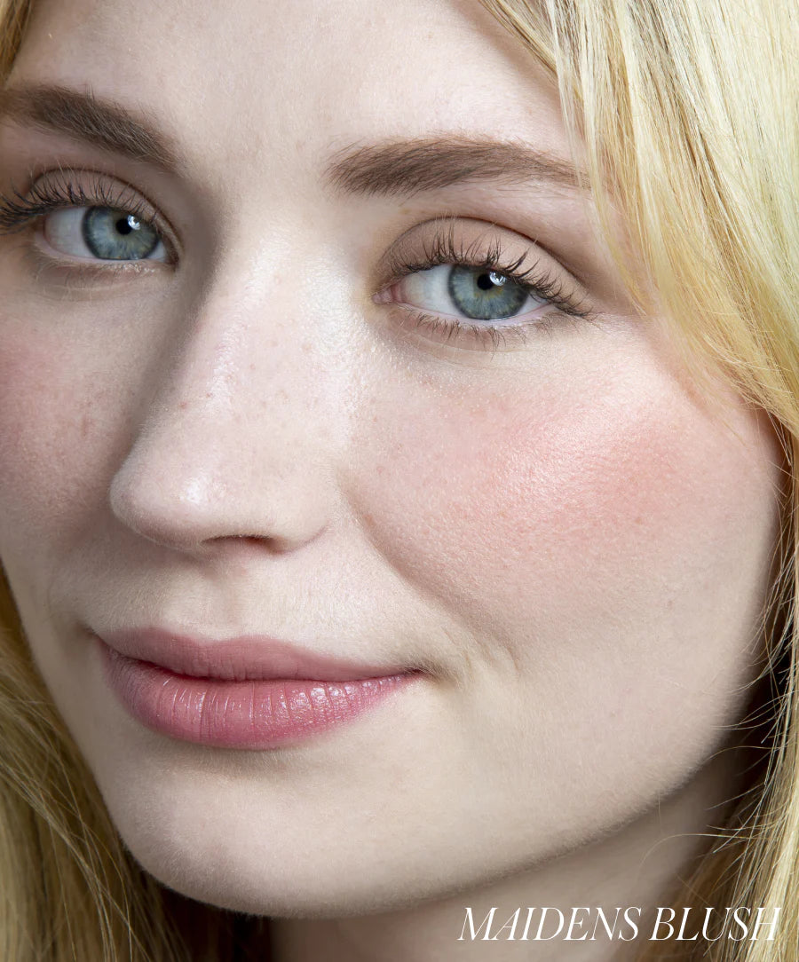 rms beauty ReDimension Hydra Powder Blush - Bohemian Girl ...